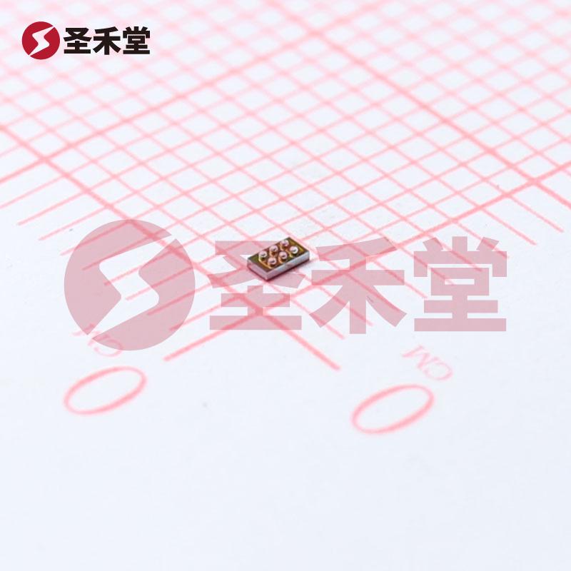 BQ25101YFPR_BQ25101YFPR价格_封装_产品参数_产品手册-圣禾堂在线