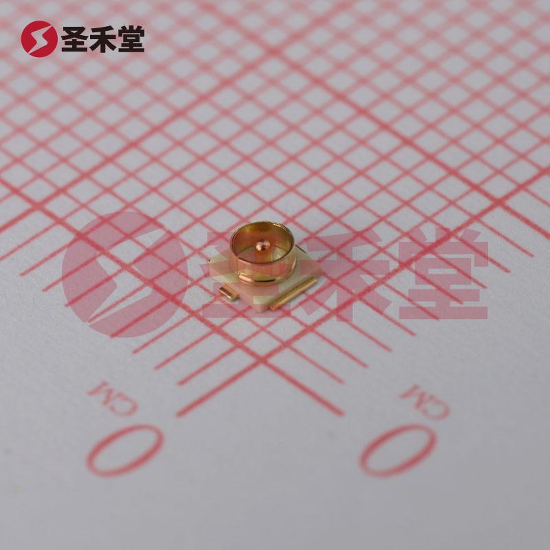 734120110_734120110价格_封装_产品参数_产品手册-圣禾堂在线