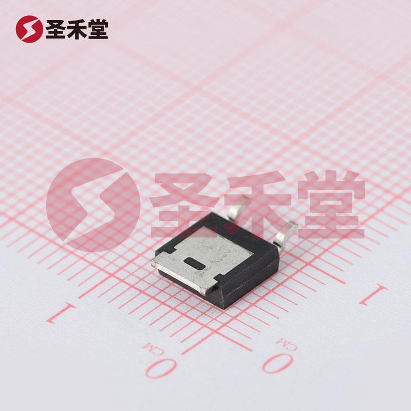 AZ1084CD-ADJTRG1_AZ1084CD-ADJTRG1价格_封装_产品参数_产品手册-圣禾堂在线
