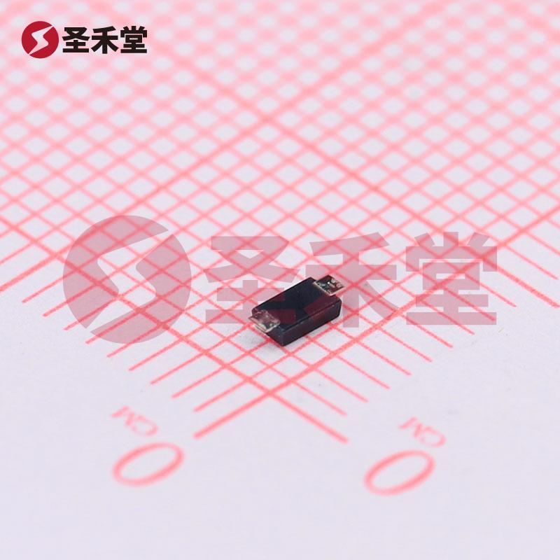 RB160M-40TR_RB160M-40TR价格_封装_产品参数_产品手册-圣禾堂在线
