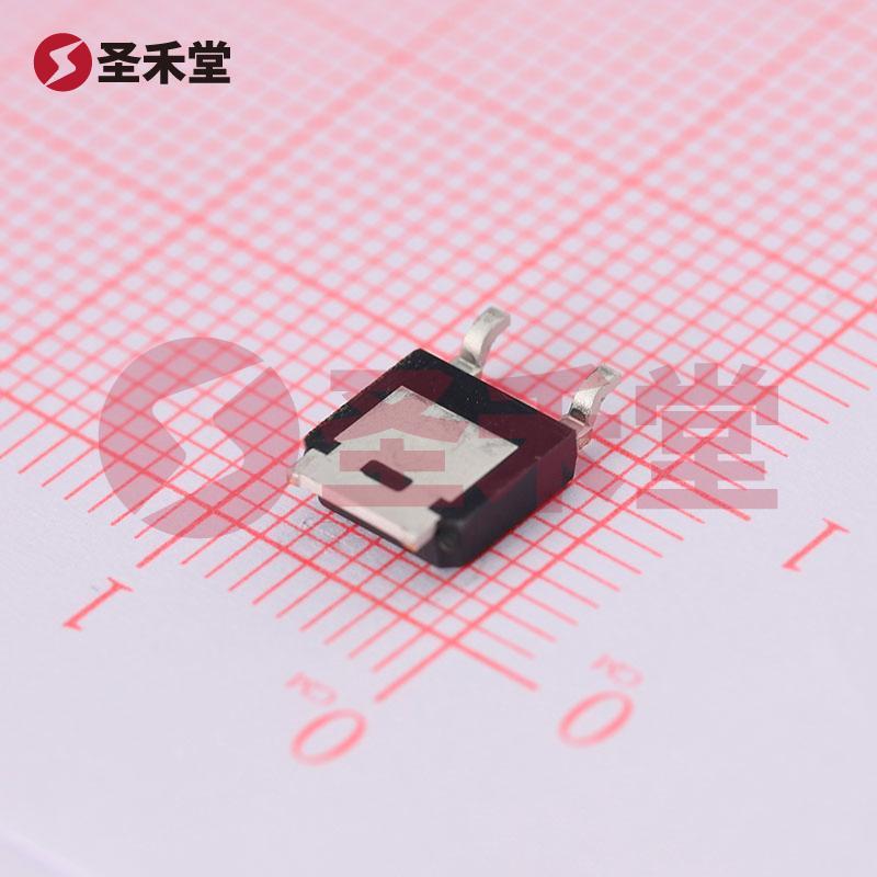 NCE6020AK_NCE6020AK价格_封装_产品参数_产品手册-圣禾堂在线
