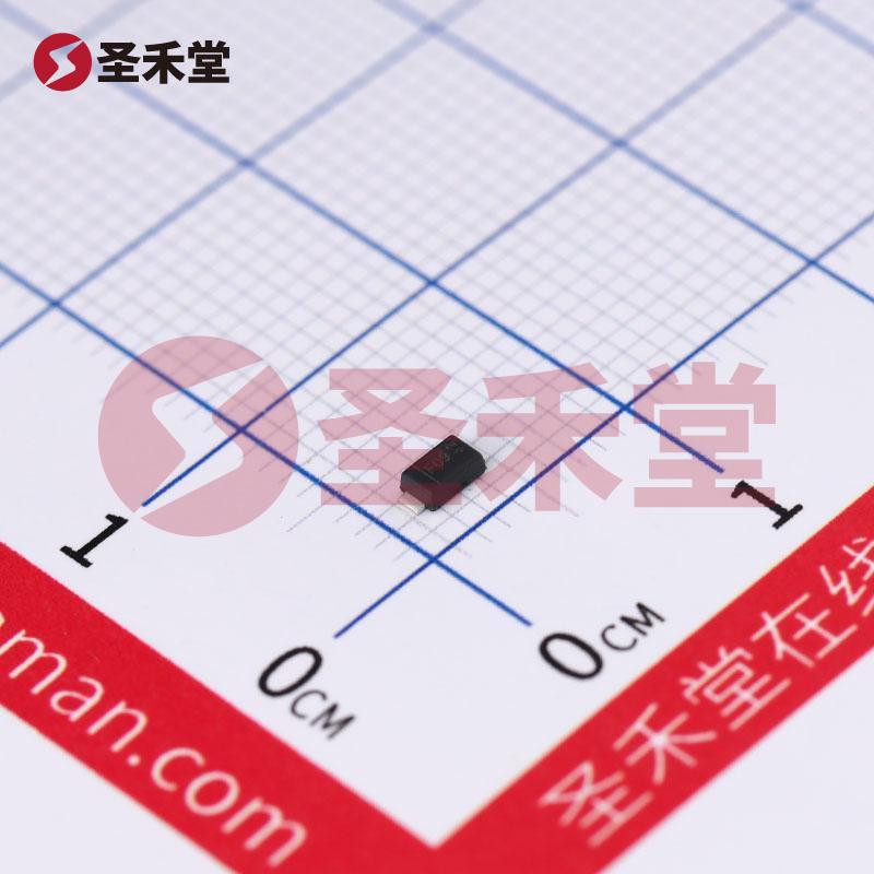 DFLS1100-7_DFLS1100-7价格_封装_产品参数_产品手册-圣禾堂在线