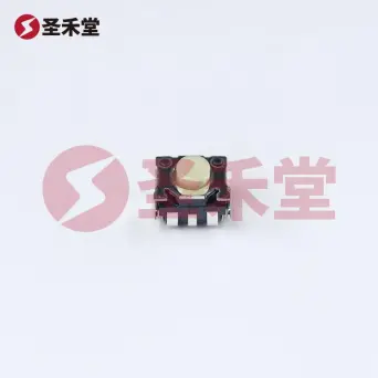 SKRTLAE010_SKRTLAE010价格_封装_产品参数_产品手册-圣禾堂在线