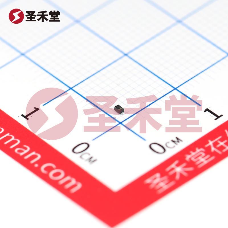 RB521S30,115_RB521S30,115价格_封装_产品参数_产品手册-圣禾堂在线