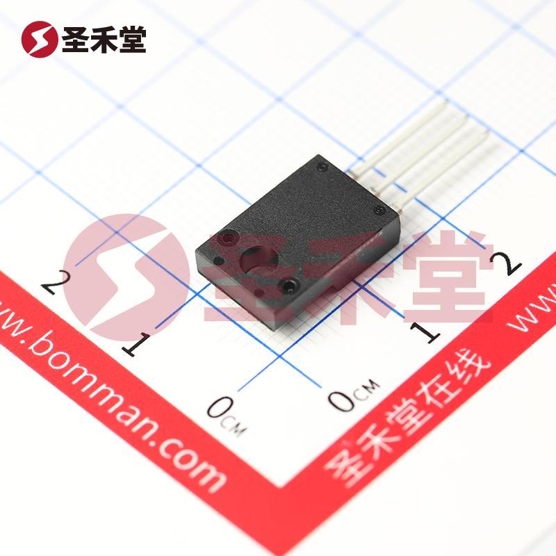 TK12A50D(STA4,Q,M)_TK12A50D(STA4,Q,M)价格_封装_产品参数_产品手册-圣禾堂在线